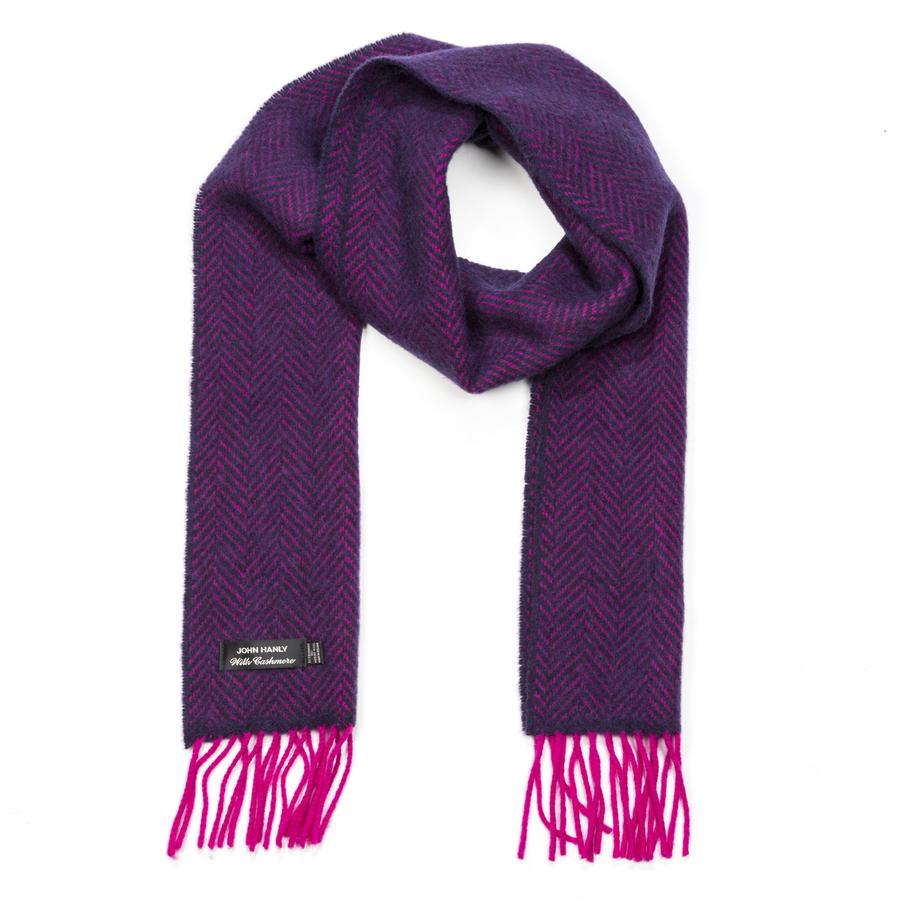 Apparel – MIMI+MARTHA