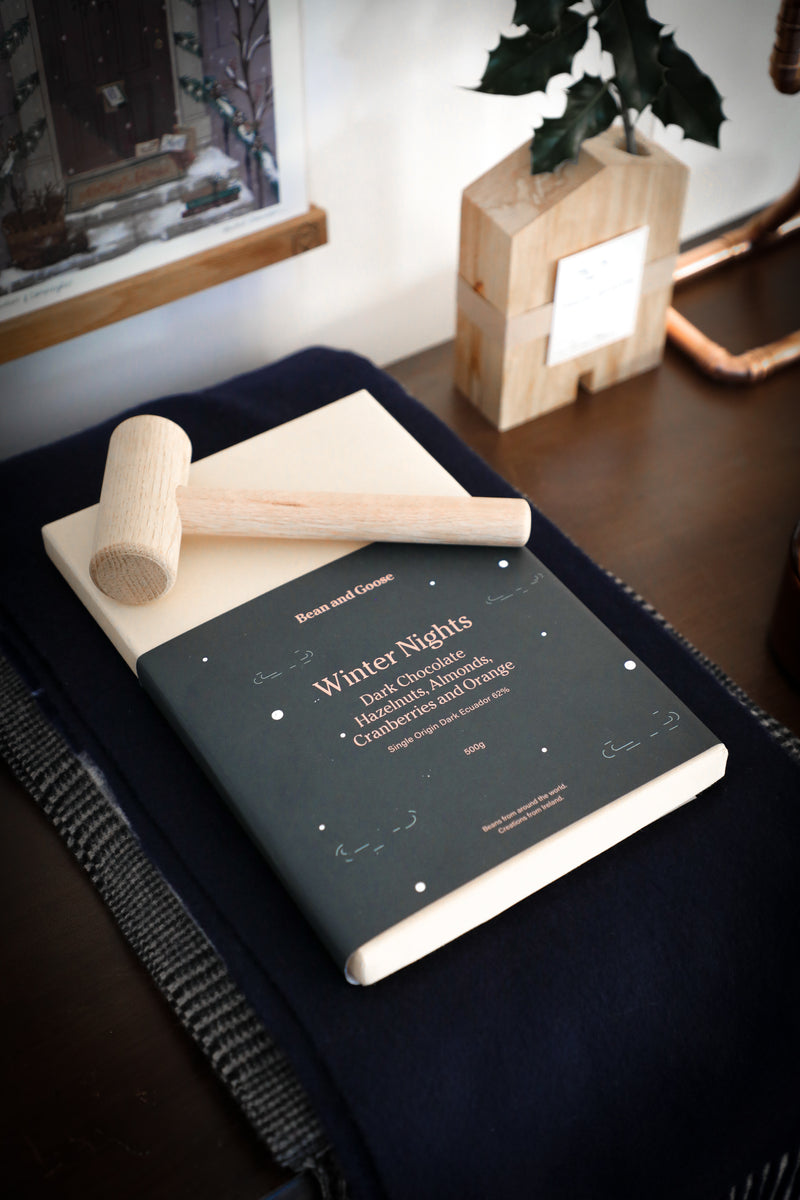 Table accessories – MIMI+MARTHA
