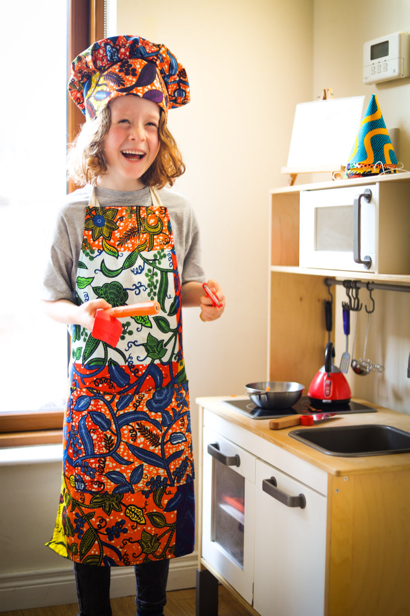 Kids Stuff – MIMI+MARTHA