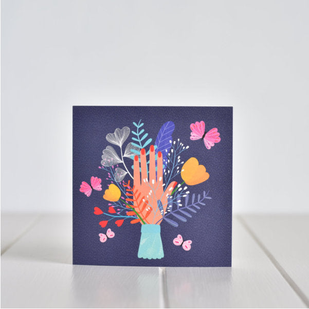 Postcards – MIMI+MARTHA
